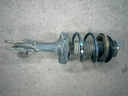 SUBARU Forester 2016 DBA-SJG Front Right Strut 20310SG140 [Used ...