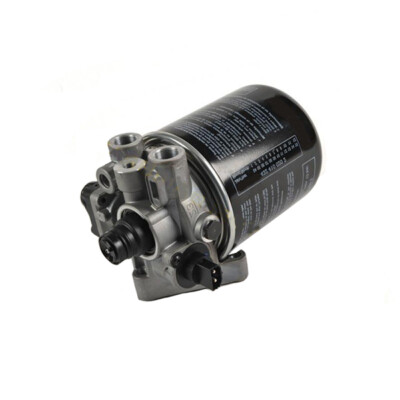 DAF VOLVO AIR DRYER 4324100870 3172999 20409515 1505966 | eBay UK