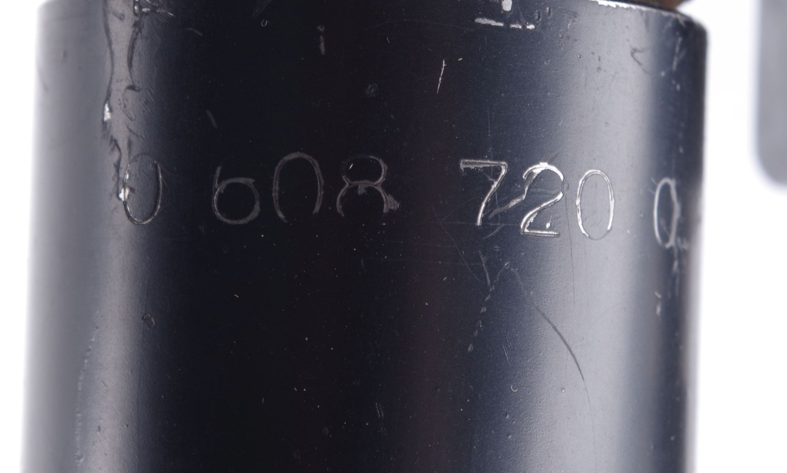 BOSCH REXROTH 0 608 701 001 0608701001 + 0608820053 + 0608720038 | eBay