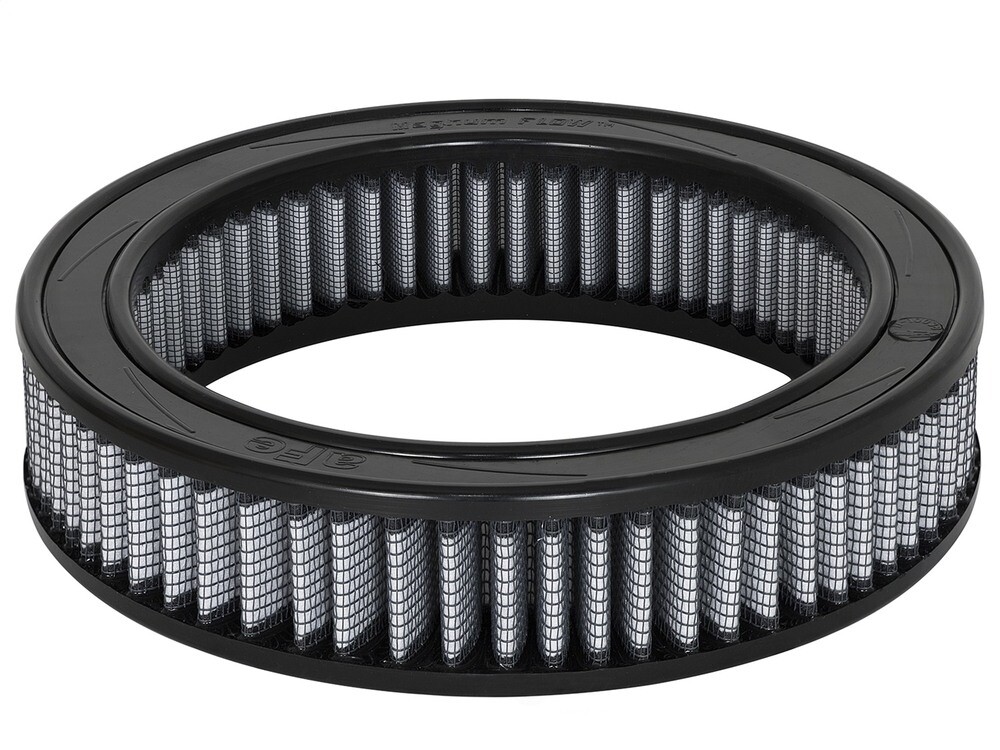 Air Filter-GAS Afe Filters 11-10038 for sale online | eBay