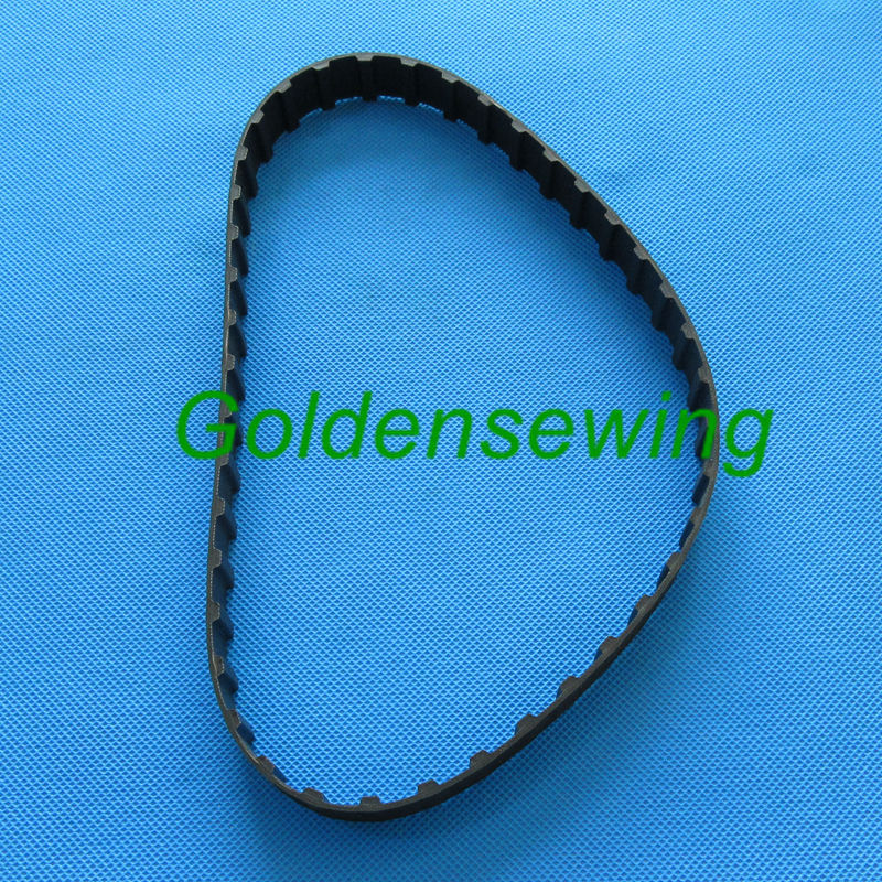 for SINGER 111W 112W,153W102, 153W103/4 221W 47W70, 167W, 167G, 400W ...