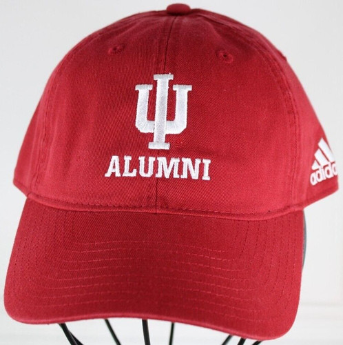 adidas indiana hoosiers iu - Gem