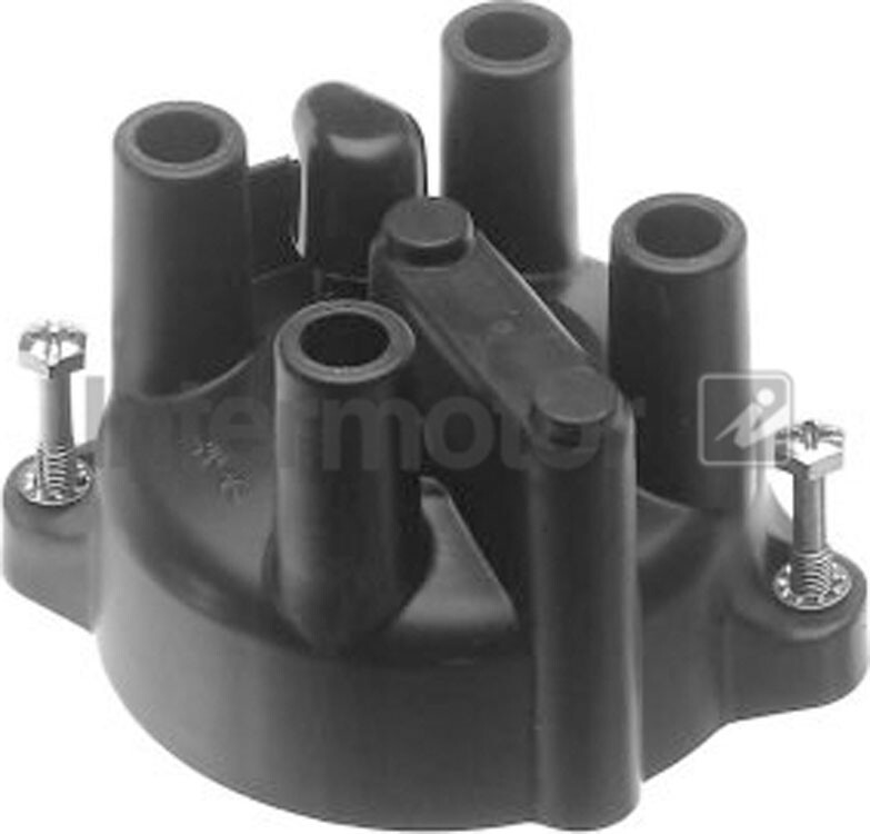 Distributor Cap Fits Mazda 323 Demio Bongo MX-3 1.3 1.5 1.6 1.8 2.0 ...