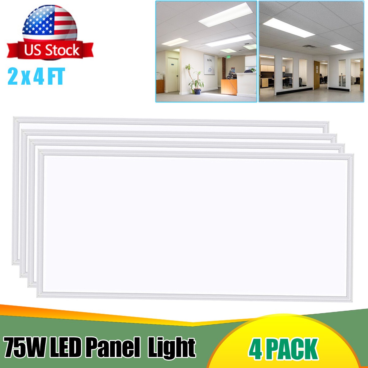 Lay In Ceilings For Light Fixtures T Bar Suspended Ceiling Grid False