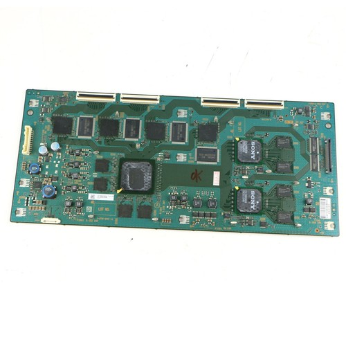 T-con Board LCD Controller 1-878-090-11 1-878-090-21 For KDL-52XBR7 KDL ...