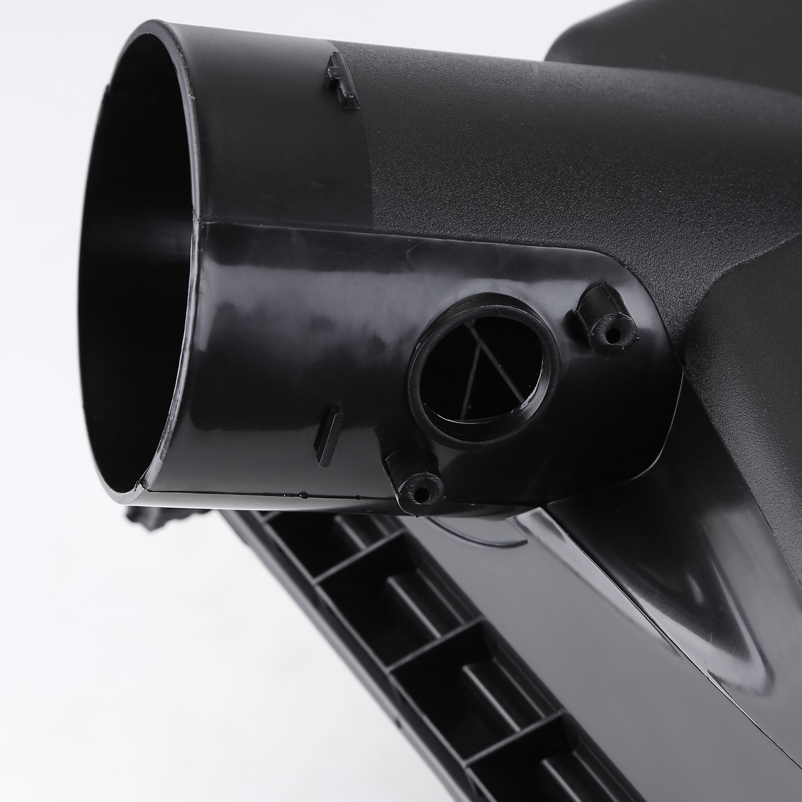 Air Cleaner Intake Filter Box 1770031861 For 2010-2021 Toyota 4Runner 4 ...