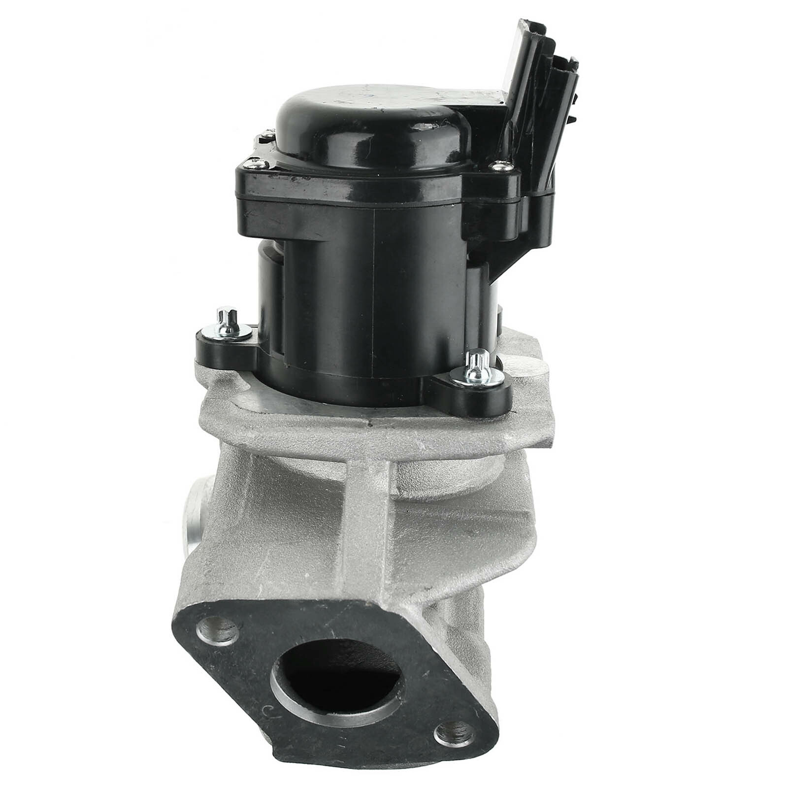 EGR Valve for Citroen C3 C4 C5 Ford Focus C-Max Peugeot 206 207 307 308 ...