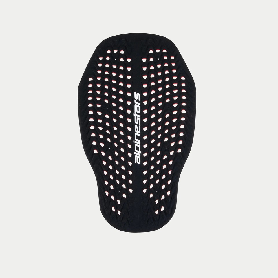 ALPINESTARS NUCLEON PLASMA BACK PROTECTOR INSERT - PICK SIZE | eBay