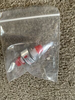 1 ASCO PKG8604002 / PKG8604002 1/4 MPT Screen | eBay