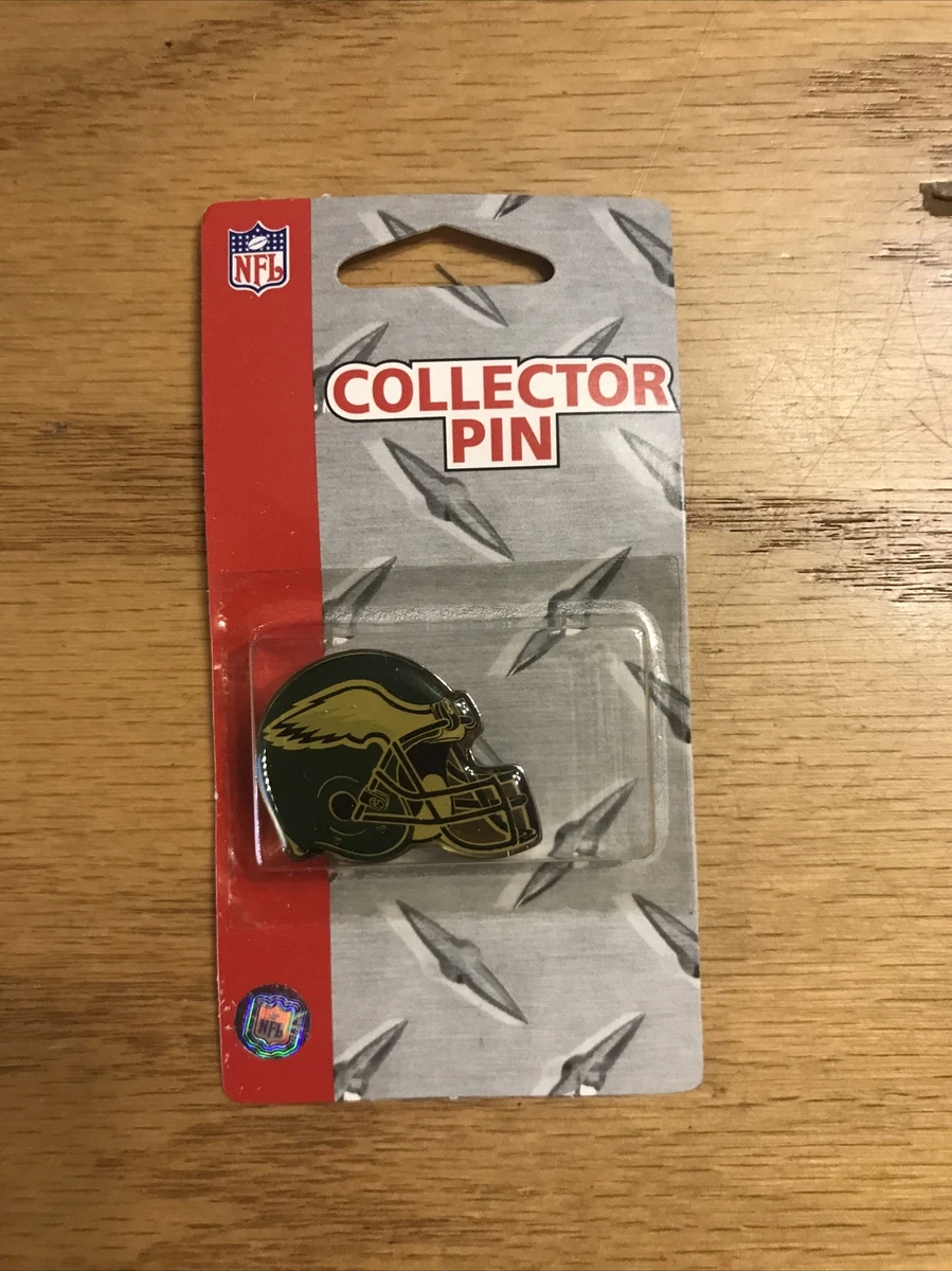 Wincraft Nfl Pins