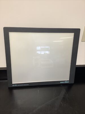 Overhead Projectors - Wolfvision