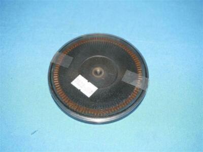 IBM Courier 10 1361526 Compact Printwheel | eBay