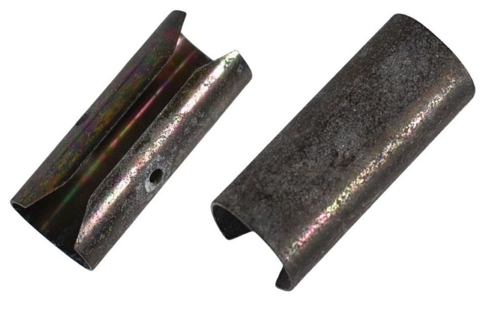 Alliance Washer Coin Drop Meter BACK SPRING CLAMP F200003000P F0370410 ...