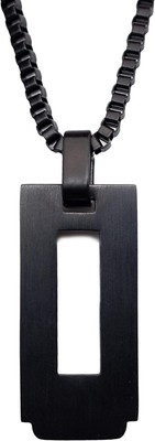 Necklace DVR nanny Camera SPORTS Video Body Wearable Cam Recorder HD ...