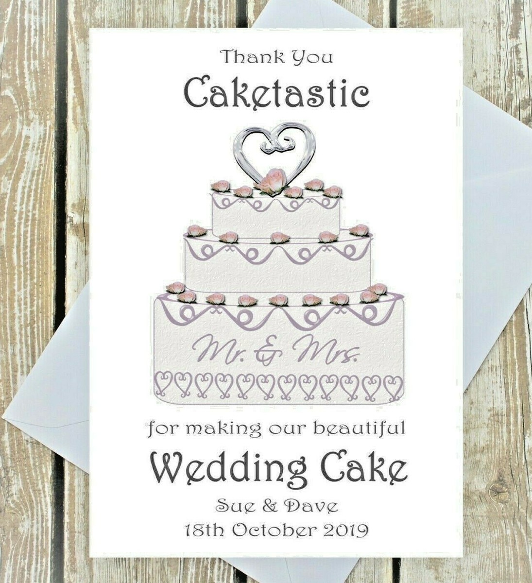 Quotes for cake cutting at wedding | Honestweddingadvice.com