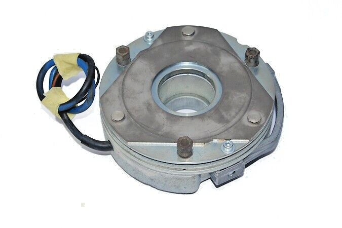 NORD LR 76927 ELECTRIC BRAKE 180V 0813/20 | eBay