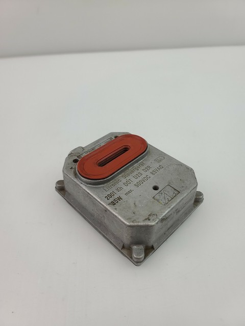 Xenon Ballast Control Module MERCEDES 129 Sl500 1307329023 for sale ...