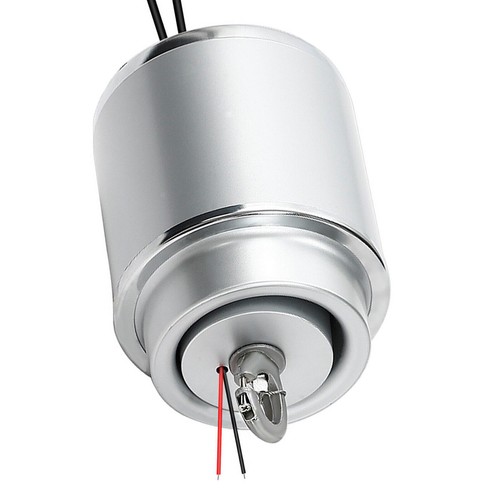 Intelligent Remote Control Chandelier Lighting Lifter Light Lifting ...