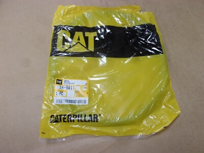 Genuine OEM Cat 1M9011 O RING Seal SEALING Caterpillar 826G II 826H ...