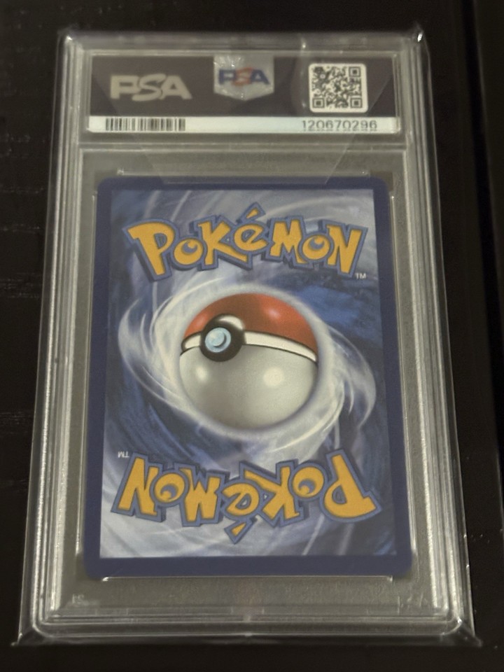 2025 Pokemon Destined Rivals Team Rocket's Zapdos Gamestop Exclusive ...