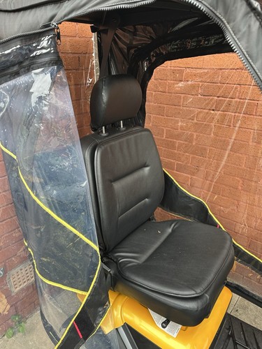 Pride Colt Executive Mobility Scooter Motor 8mph | eBay UK