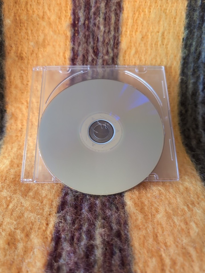 Grand Theft Auto IV (PlayStation 3 / PS3, 2008) GTA4 - Disc Only ...