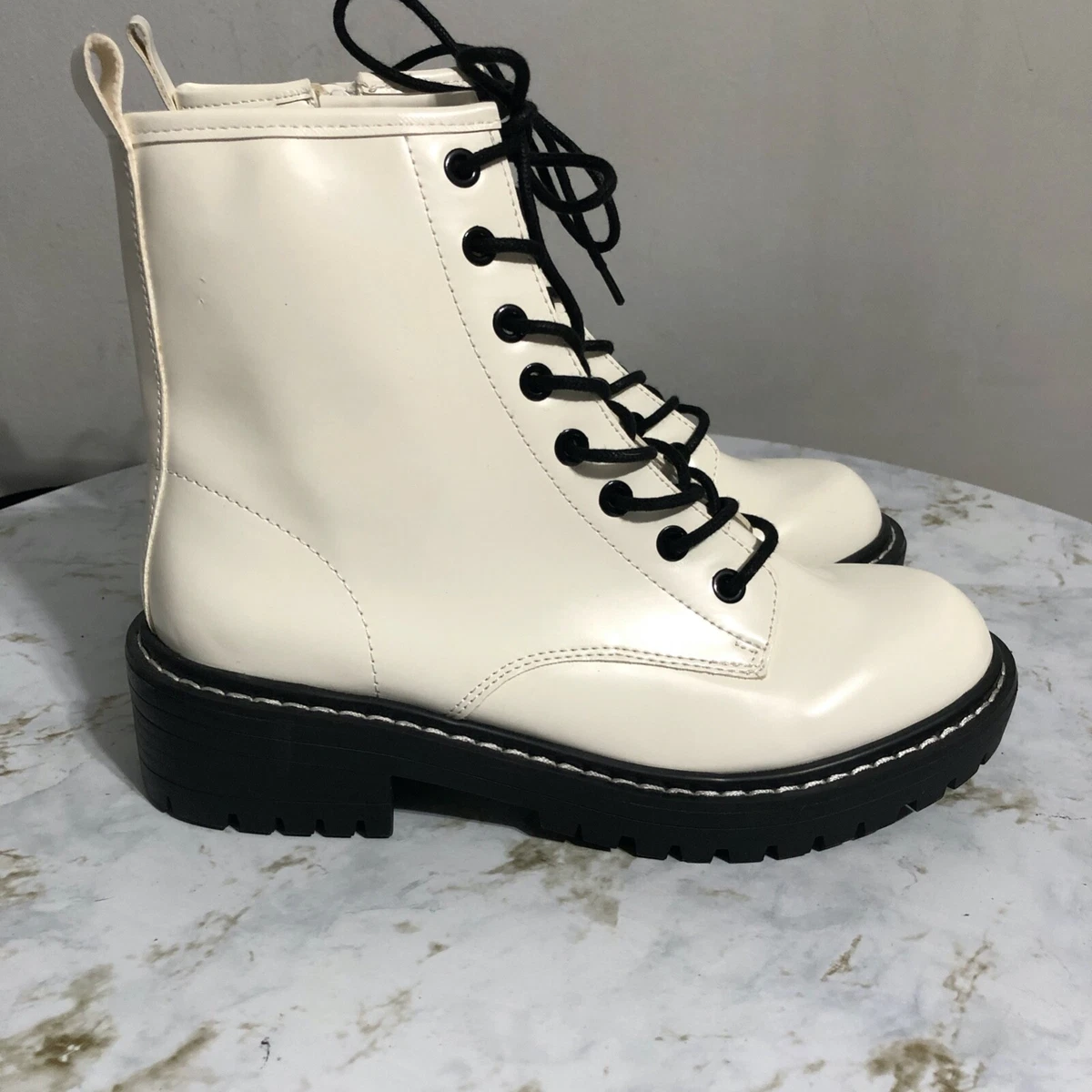 Forever 21 Shoes For Women