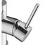 WATERSMITH HERITAGE SEVILLE PULL-OUT SPRAY MONO MIXER KITCHEN TAP ...