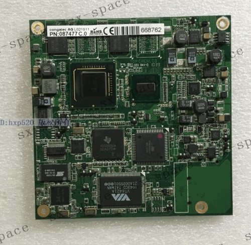 1pcs AG L021511 L130913 L020110 PN:087477 ETX 100% tested by DHL or ...