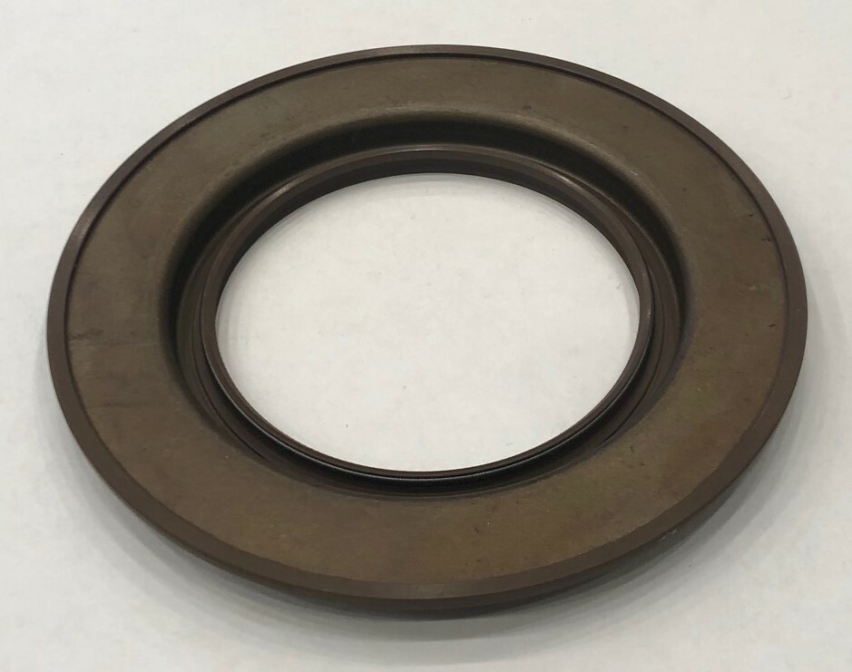 REAR ENGINE SEAL FOR PERKINS 403A-15, 403C-15, 403D-15, 403D-15T ...