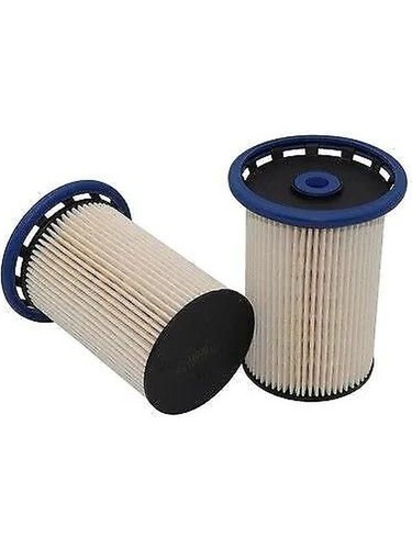 Sakura Fuel Filter Fits Wcf227 Pu8007 7P6127177A (F-31030) | eBay