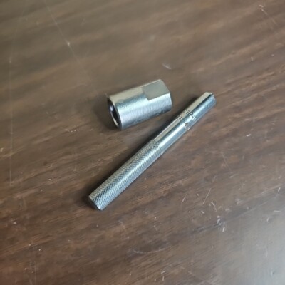 Kent Moore J-45027 Timing Tensioner Set Tool Set | eBay