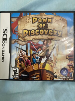 Nintendo DS Games | eBay