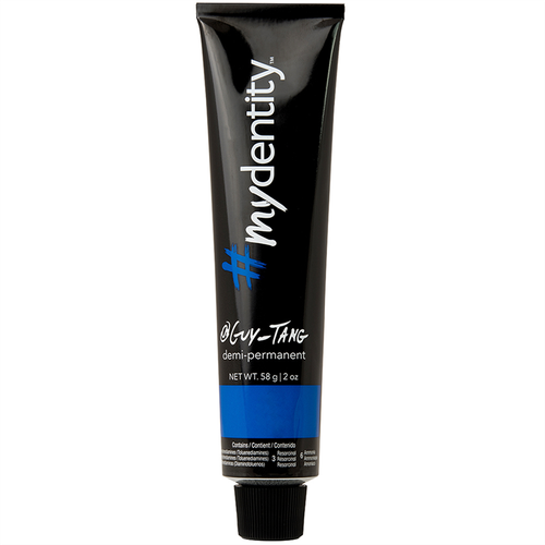 Mydentity Guy-Tang Demi Permanent Shades 5BB 58 g 14926410515 | eBay.de
