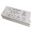 TONGLIDA ZF120A-1206000 72W 100-240VAC AC/DC Adapter LED Driver ...