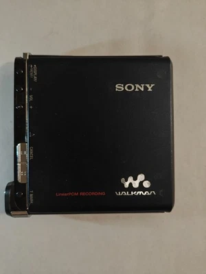 Sony Mz Rh1 for sale - eBay