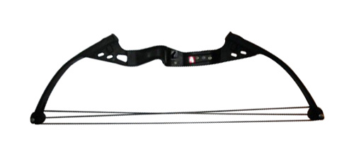 PSE Archery Nova Jr Bow for sale online | eBay