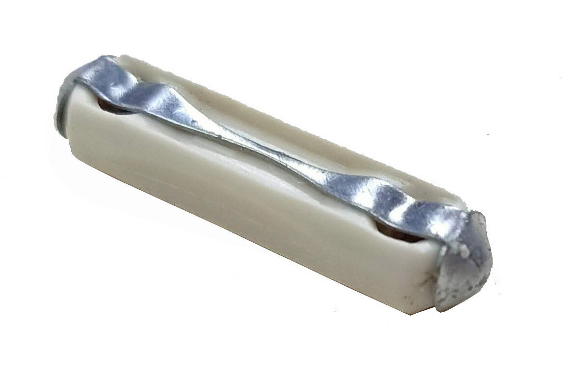 Bosch Auto Fuses 8 Amp ATS Torpedo-Style 0725810081011 Pack of 5 | eBay