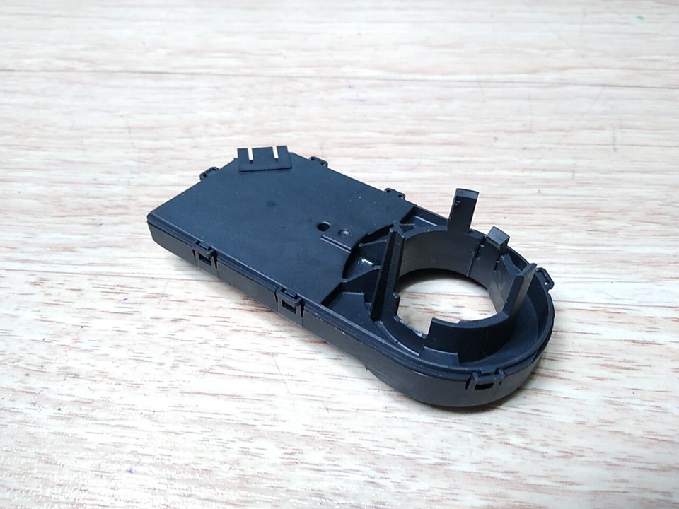 GM 15799615 15835611 15928497 20801540 25918795 immobilizer unit c99 | eBay