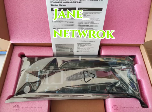 1PC new PCA-6029G2-00A2 PCA-6029 by DHL or FedEx | eBay