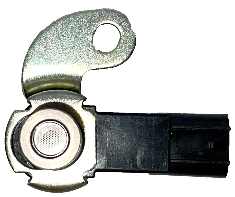 NEW GENUINE/ OEM 15350-11010 1535011010 VALVE ASSY,OIL PRESSURE for ...