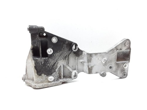 VOLVO XC60 II 246 31316673 Support d'alternateur 2.40 Diesel 140kw ...