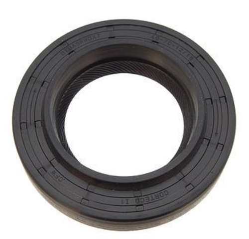 Genuine MERCEDES BENZ Pinion Seal Part 0149974947 NOS 0229979947 for ...