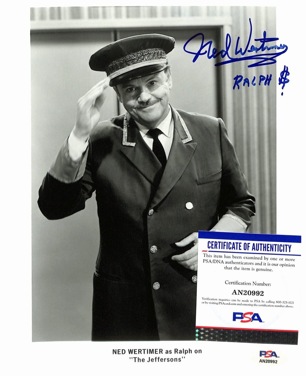 Ned Wertimer Peter Wertimer Owner Chernoff Newman | LinkedIn