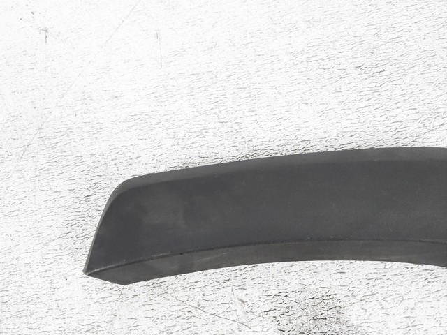 2019-2021 Toyota Rav4 Rear Passenger Fender Flare 75605-0R180-C0 for ...