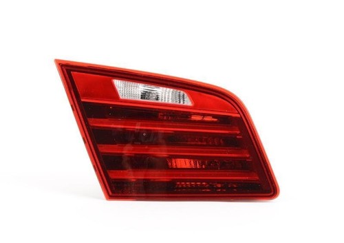 BMW F10 Rear Light Genuine 63217306163 | eBay