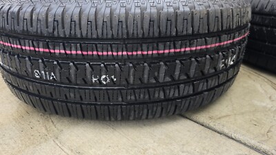 2023 Jeep 255/75/r20 | eBay