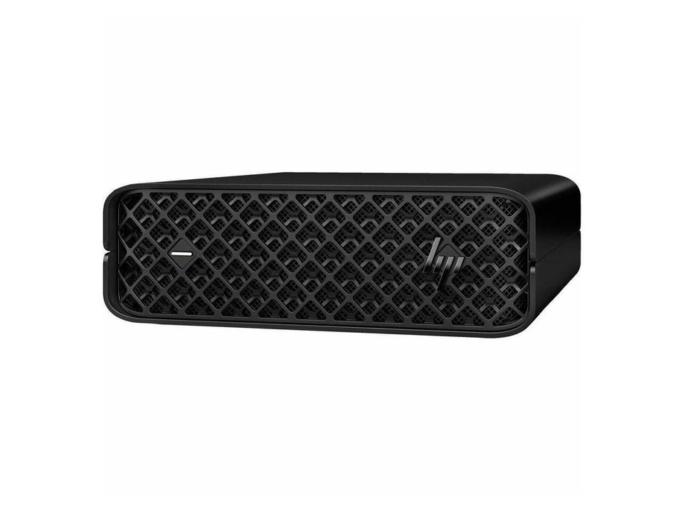 SBUY HP Z2 MINI G9 I714700 32GB/512 PC INTEL CORE I7-14700, 512GB SSD ...