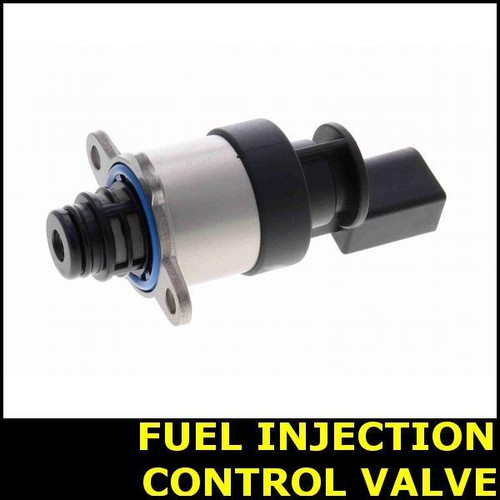 Fuel Injection Control Valve low pressure side FOR AUDI Q5 8R 3.0 12 ...