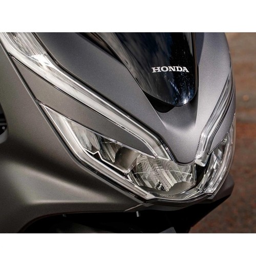 HEAD LIGHT FRONT LAMP 33100K97-T01 FIT HONDA PCX 125 2018 2019 2020 ...